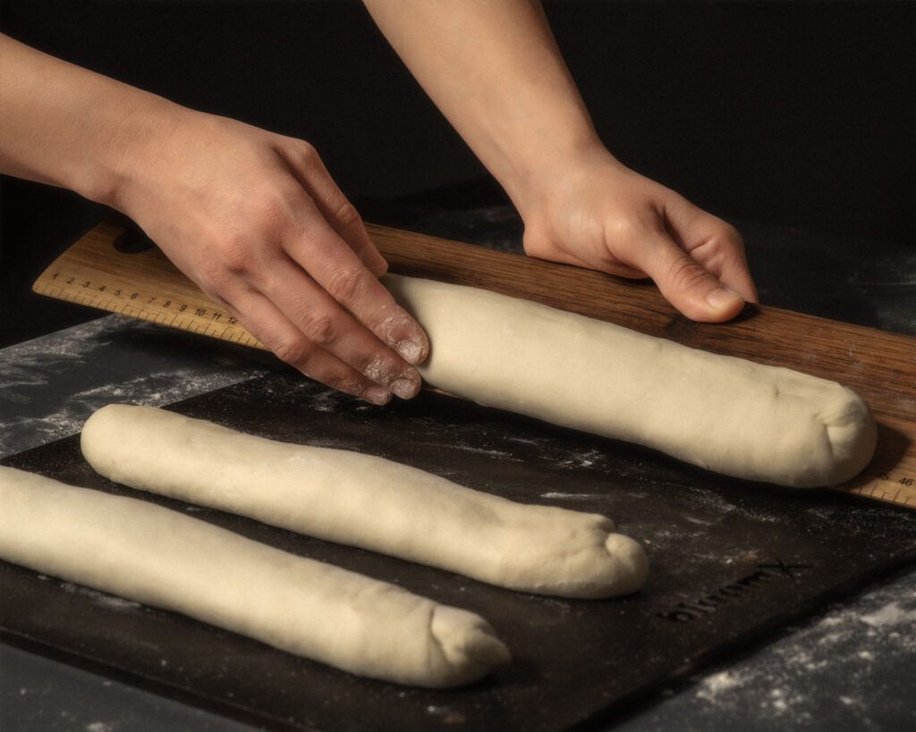 کتانه و تخته برگردان – Couche and Flipping board – bloomX